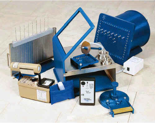 PROSTATE BRACHYTHERAPY APPLICATIONS IMPLANT PRODUCTS